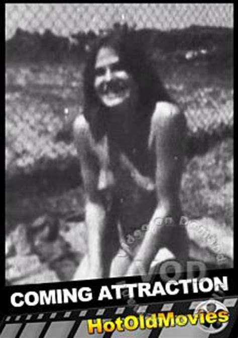 Coming Attractions Hotoldmovies Unlimited Streaming At Adult Empire