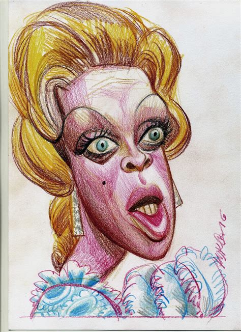 Ретро инцест рисунки