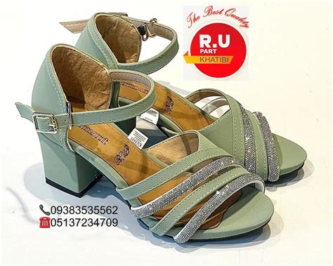 کفش کفش مجلسی زنانه علی ویترین کفش کفش مجلسی زنانه علی ویترین