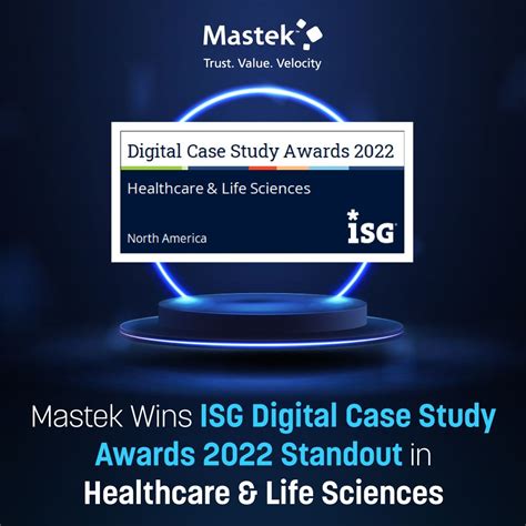 Anuradha Mhatre On Linkedin Congratulations Mastek On This Stupendous Recognition