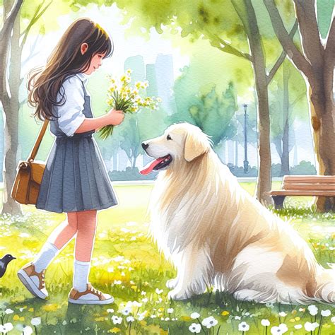 소녀 강아지 반려견 Pixabay의 무료 이미지 Pixabay