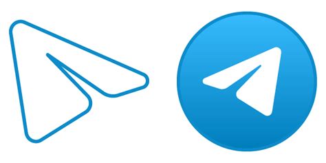 Youtube Animated Cursor Youtube Cursors Sweezy Cursors