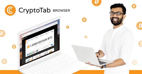 How To Hack Cryptotab Browser For Free Unlimited Trick2020 Free Bitcoin Mining Software