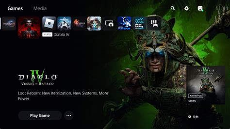 How To Fix Error Code In Diablo There Was A Problem Authenticating Your Account Issue