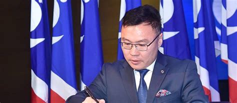 С ЭРДЭНЭБОЛД СҮХБААТАР ДҮҮРЭГТ ХЯНАЛТЫН ТООЛЛОГО ХИЙЛЭЭ ТООНУУД