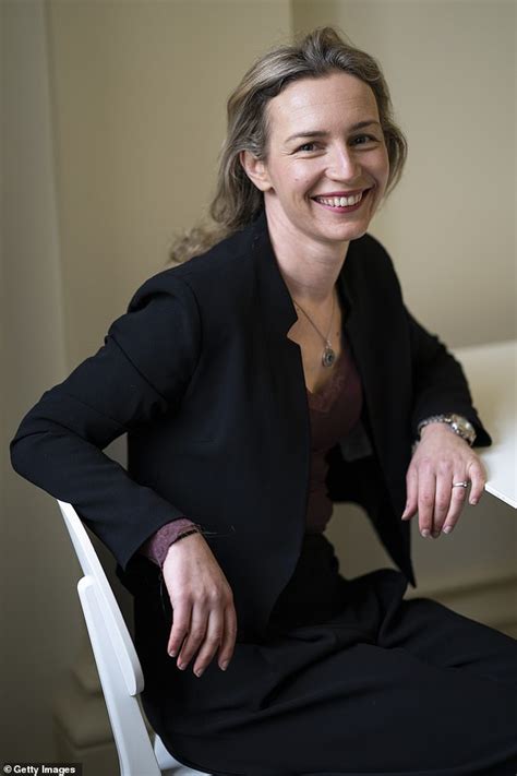 People Are Calling Me A Sex Pervert Spectator Writer Who Said