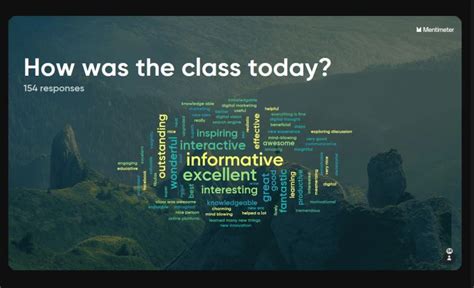 Md Rubaiat Al Nahian On Linkedin After Completing Todays Session