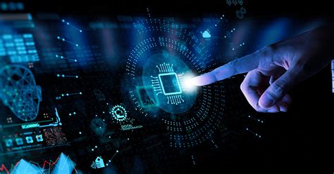 El Covid 19 Aceleró La Transformación Digital Arroba System