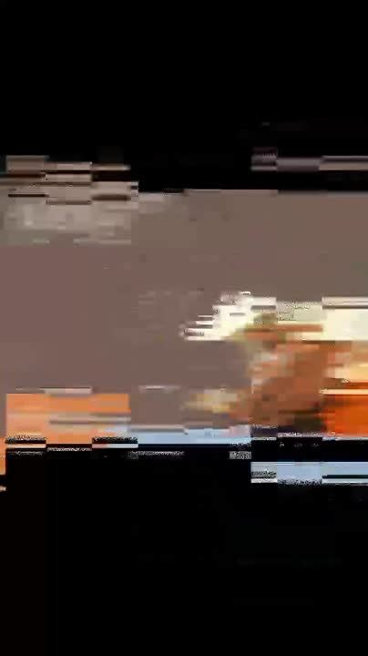 Video Chidubem Nnaemeka Jonah Gas Mnsap On Linkedin Python Matplotlib Pyplot Numpy