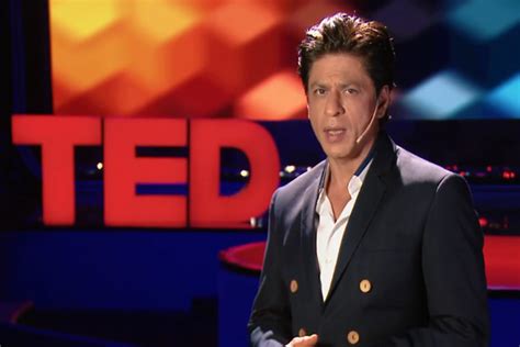 Review Staying True To The Idea Ted Talks India Nayi Soch Should Be On Your Must Watch List