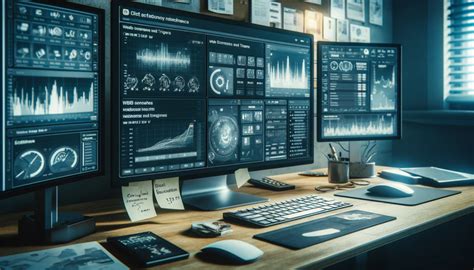 Zabbix Üzerinde Web Scenarios And Trigger Oluşturma