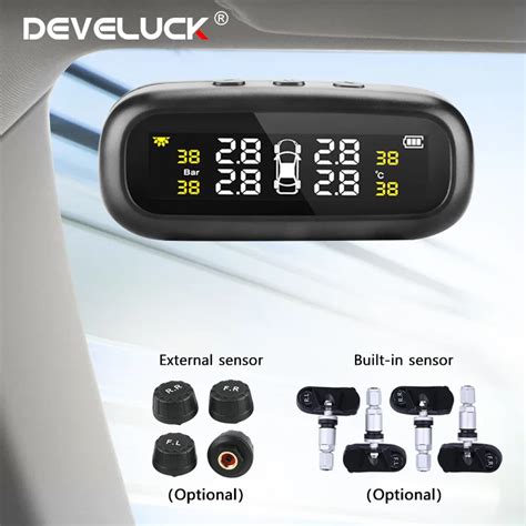 S15c7a843a6384ce29c9bb4c9ff0ca5bdtpng