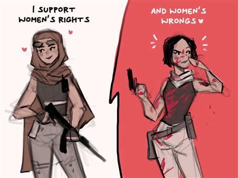 Seventhsister On Tumblr
