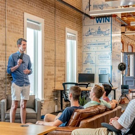 How To Fix Xcode 16 Problems Troubleshooting Guide Simplymac