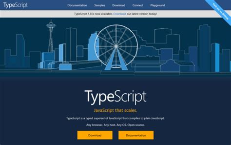 Blog Atwork At Typescript 2 0 Beta