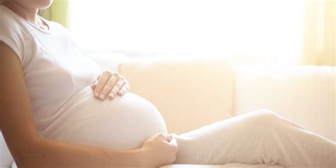 Prenatal Paternity Testing Made Affordable Now With More Flexible Finance Options Alphabiolabs Uk