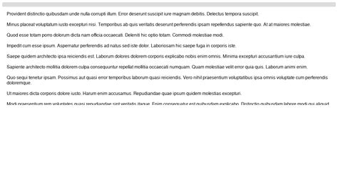 Htmlplusexamples Scroll Indicator Codesandbox