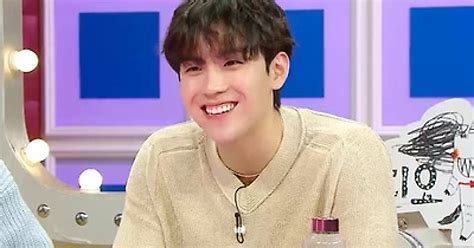 ‘무빙 김도훈 영재 출신 “과학고 준비→예고 수석 입학”