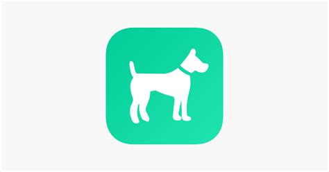 ‎dog Assistant Puppy Training On The App Store