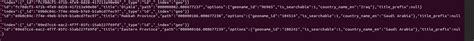 Javascript How To Send Request With Bulk Elasticsearch Stack Overflow