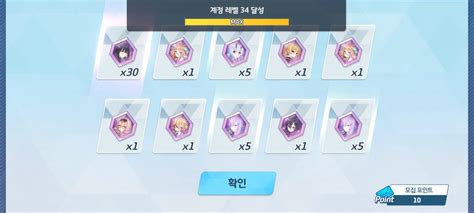 Sex ㅋㅋ 오덕양성소 에펨코리아