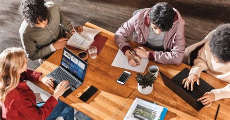 Microsoftedc Summerengineering Techinnovation Microsoft 15 Comments