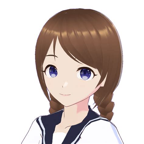 Trpg On Twitter Dx Pc