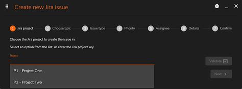 Simplify Vulnerability Management Workflow In Jira Covertswarm