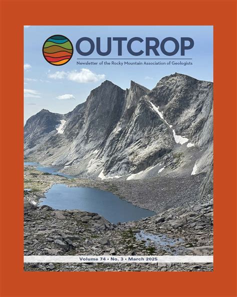 Python Geology Matthew Bauer Pg