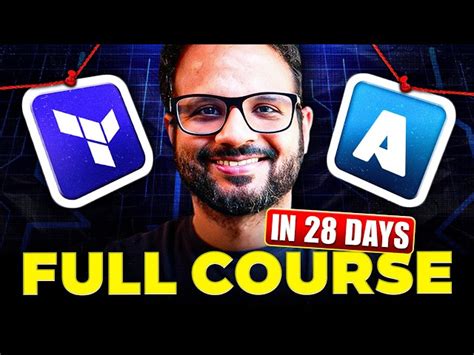 Github Piyushsachdevaterraform Full Course Azure