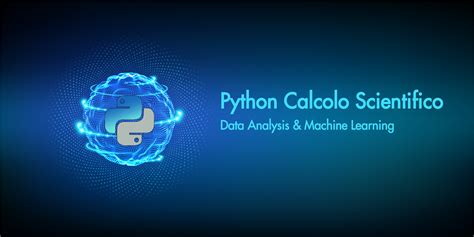 Pythoncalcoloscientificonotesapprendimento Non Supervisionato Clusteringipynb At Main