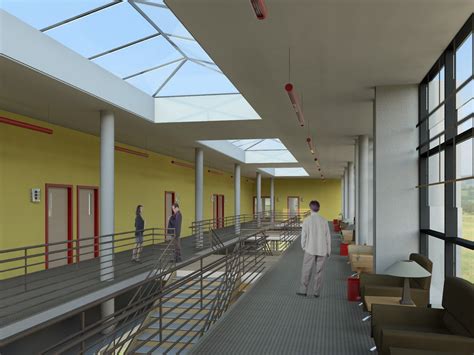 Revit Knowz Revit Rendering Now In The Cloud