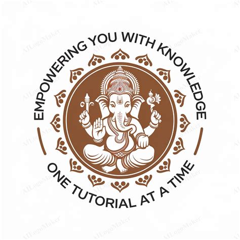 start your better learning from here ittechgenie