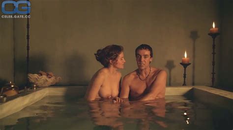 Lucy Lawless Nude Pictures Photos Playbabe Naked Topless Fappening