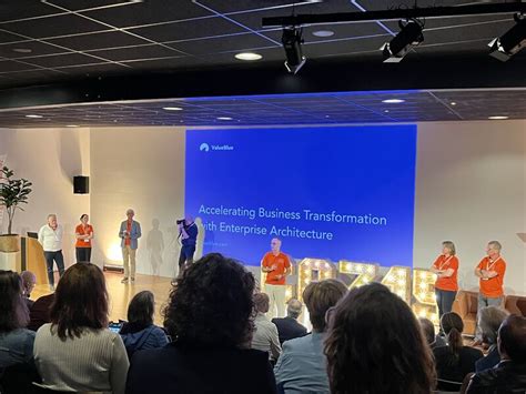 Valueblue On Linkedin Healthcarearchitecture Healthcareinnovation Enterprisearchitecture