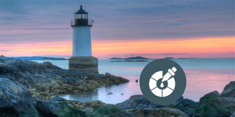 How To Use Color Picker In Gimp Tips And Guide