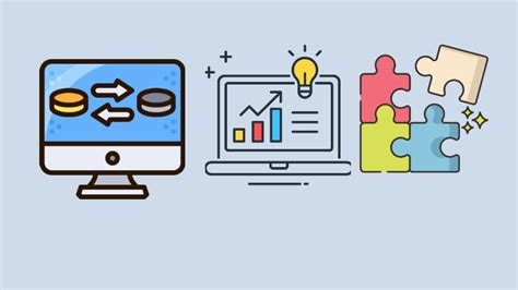 Notion Productivity Boost Productivity With Notion Course