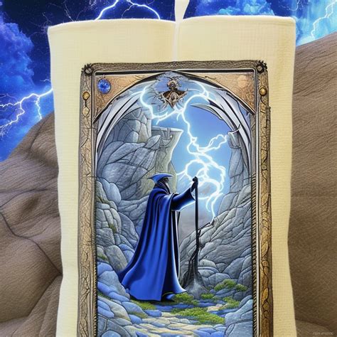 魔法与现实 如何使用gpt帮我改一个万行vue代码中的buggpt使用的魔法 Csdn博客