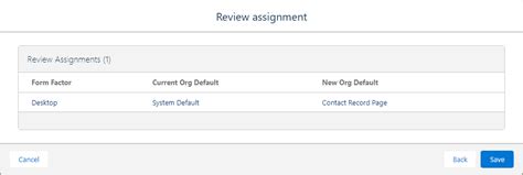 docgen wizard titan docs titan academy