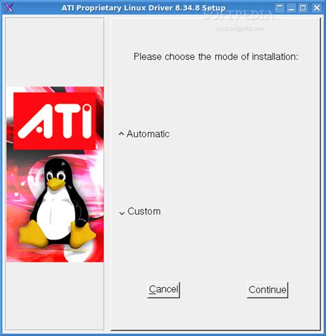 AMDGPU PRO Driver Download Linux Softpedia