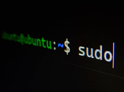introducción a bash y scripting en linux administración de sistemas