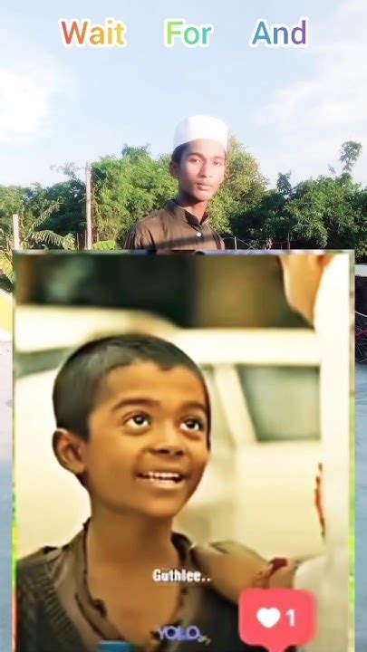 Jai Bhim Bhai Ke Sath Galat Kiu Hota Hai Education Shorts Jaibhim