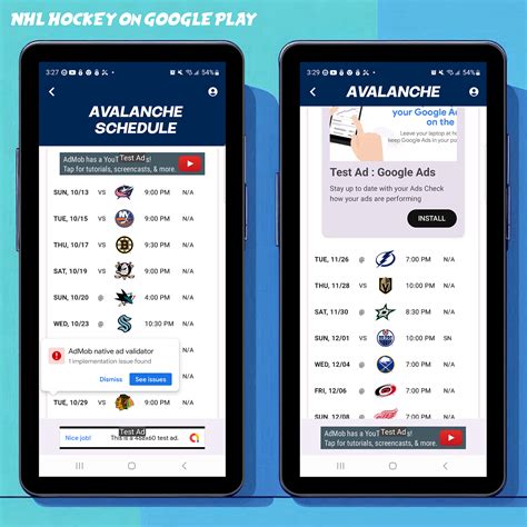 Its Not Always Sunny In Jetpack Compose Exploring The Limitations Of