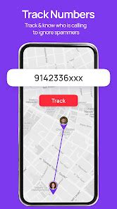 Call Log Editor Edit Backup Apps On Google Play