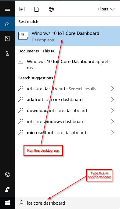 Disabling Windows Update In Windows 10 Iot Core Concurrency