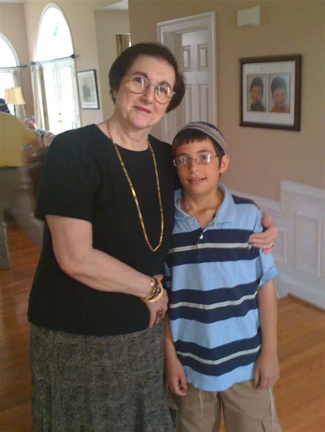 Phyllis Heller South African Born Rare Book Dealer Dies At 87