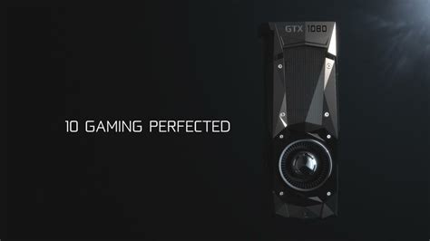 NVIDIA Pascal And Volta GPU Details Leaked Pascal Refresh In 2017