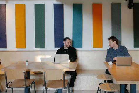 Cisco Secure Connect har många fördelar