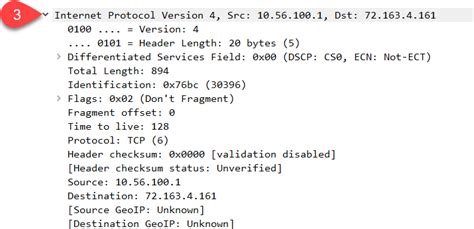 Introduction To The OSI Model