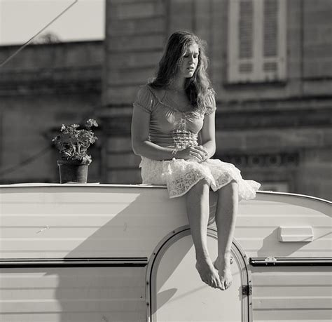 Therapy Of Self Destructiveness